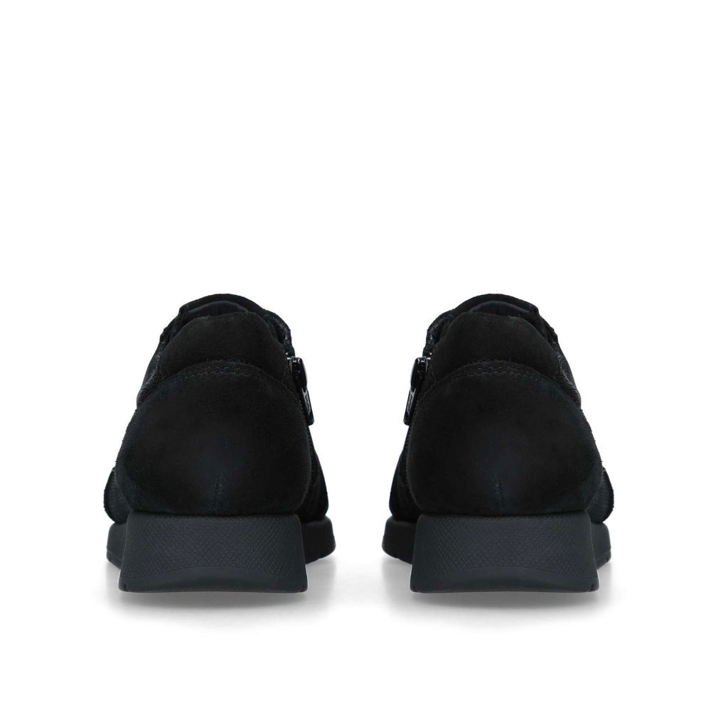 Comma Trainers Shoes - Divine & Elegant